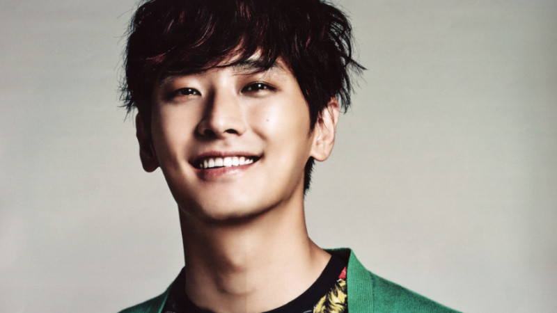 Ju Ji hoon - Alchetron, The Free Social Encyclopedia