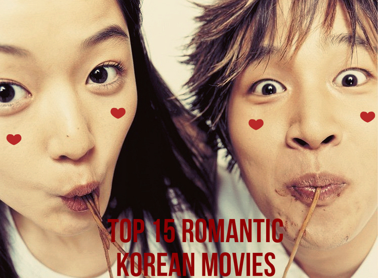 30 Best Photos Korean Romance Movies On Hulu 25 Best Korean Movies On 30 Best Photos Korean Romance Movies On Hulu 25 Best Korean Movies On