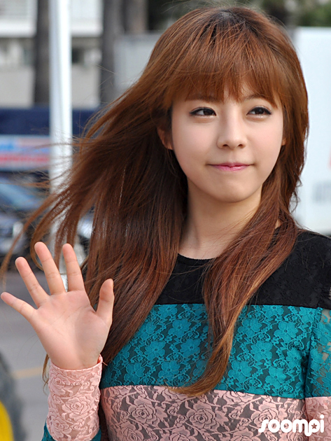 Juniel