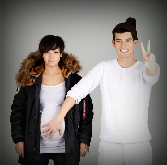 Ricky Kim - Alchetron, The Free Social Encyclopedia