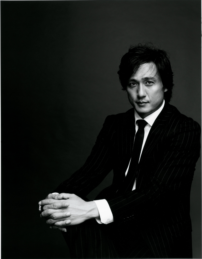 Son Chang min - Alchetron, The Free Social Encyclopedia