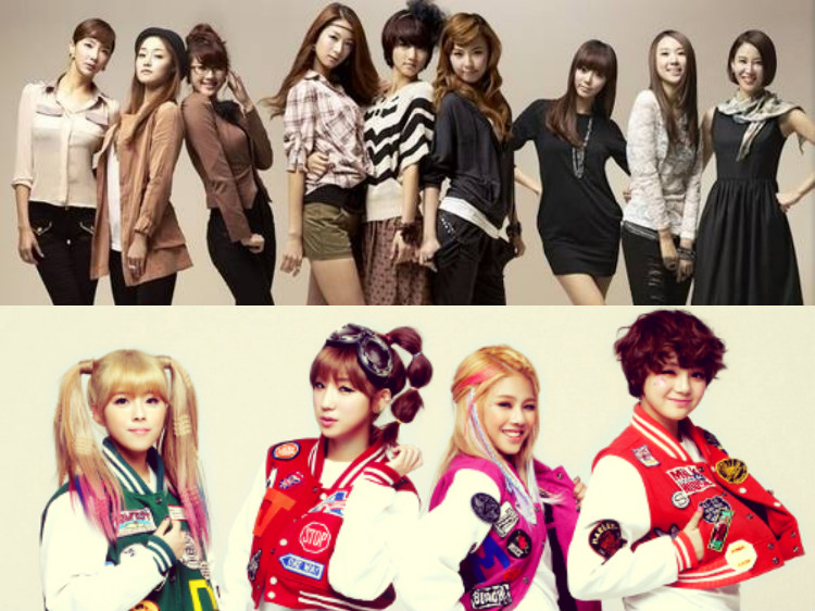 Tiny G - Alchetron, The Free Social Encyclopedia