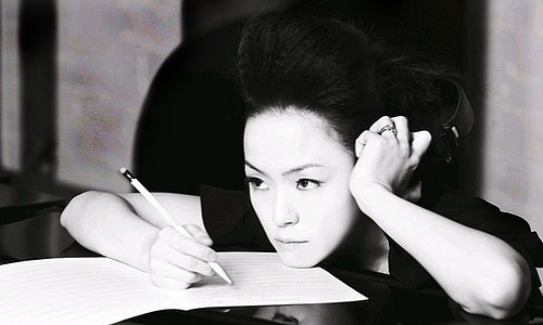 Kim Yoon ah - Alchetron, The Free Social Encyclopedia