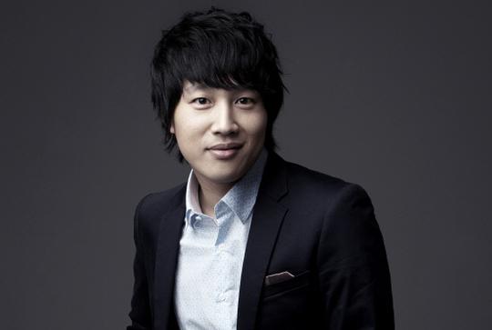Cha Tae hyun - Alchetron, The Free Social Encyclopedia