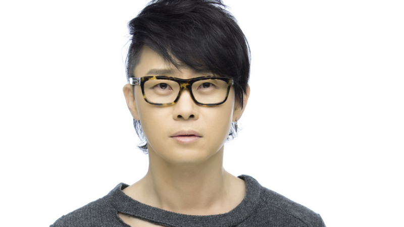 Lee Seung hwan - Alchetron, The Free Social Encyclopedia