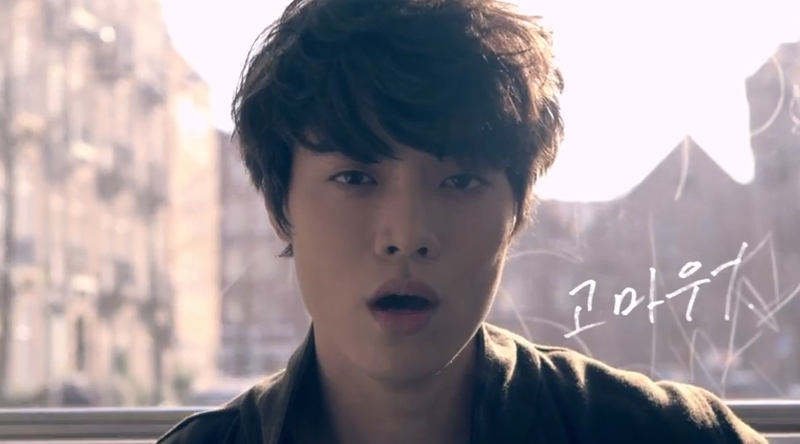 Eddy Kim - Alchetron, The Free Social Encyclopedia