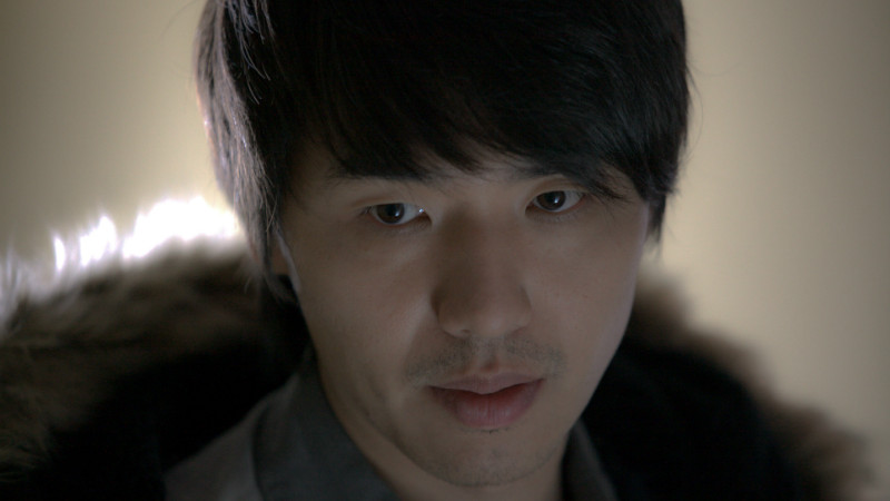Kim Tae hoon (actor) - Alchetron, The Free Social Encyclopedia