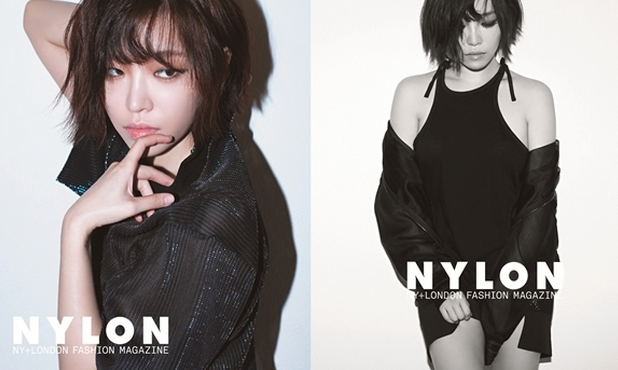 Gain (singer) - Alchetron, The Free Social Encyclopedia