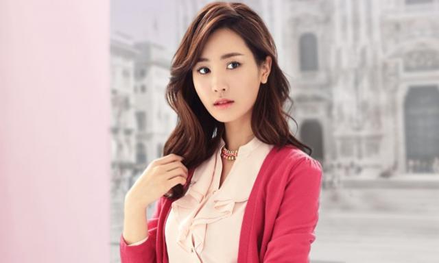 Lee Da hae - Alchetron, The Free Social Encyclopedia