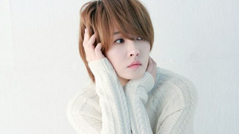 Kim Sun a - Alchetron, The Free Social Encyclopedia