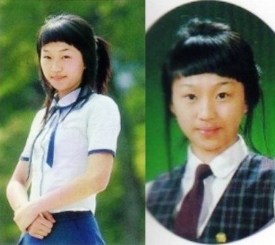 Descubre el antes y después de estos idols – Mundo Kpop