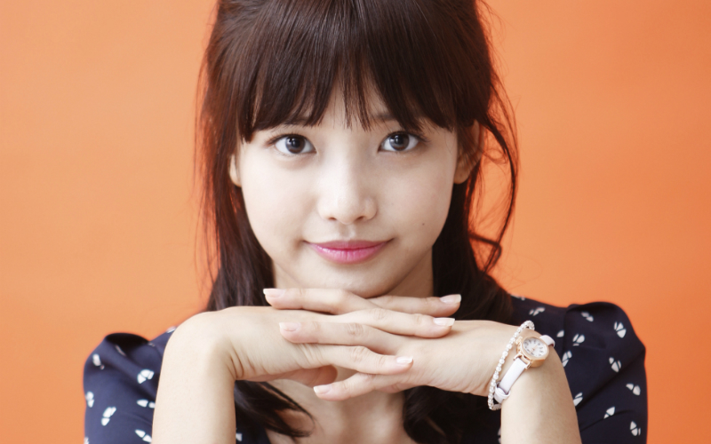 Ha Yeon soo - Alchetron, The Free Social Encyclopedia