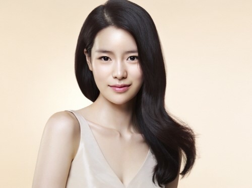 Lim Ji yeon (South Korean Actress) ~ Bio Wiki | Photos | Videos