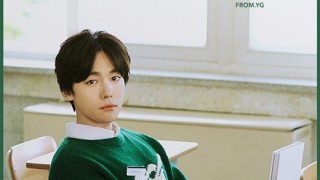 Kim Jin Woo - Soompi
