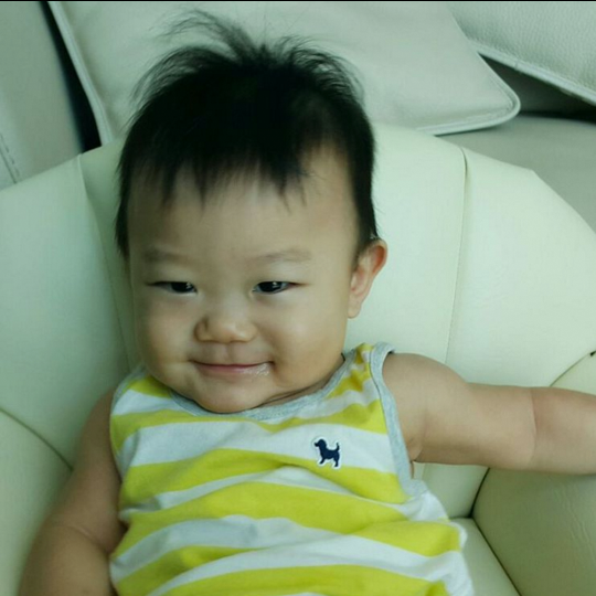 Where can I find samples of Idols saying "Daebak?" : r/kpophelp