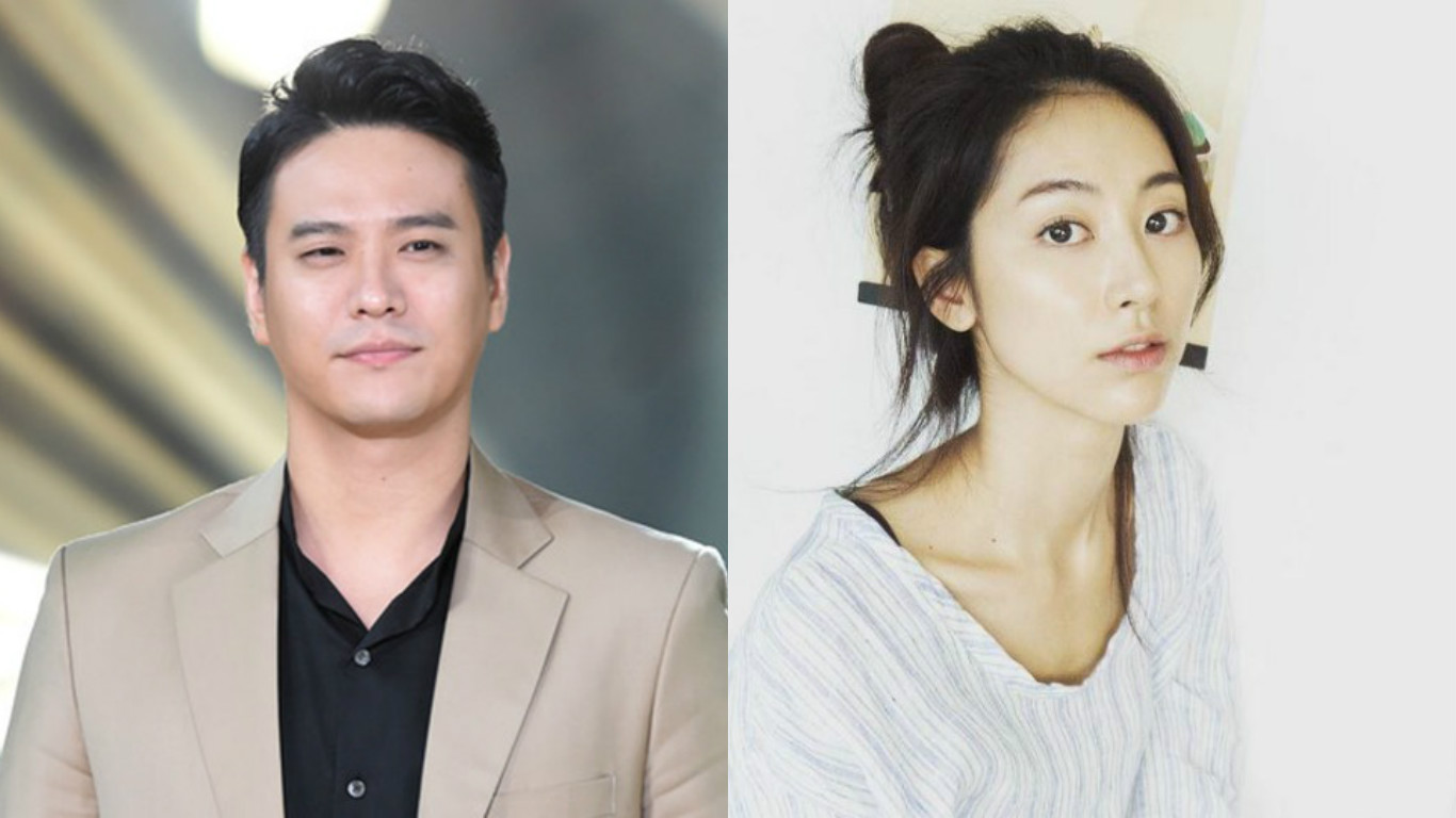 Kim Yong jun (singer) - Alchetron, The Free Social Encyclopedia