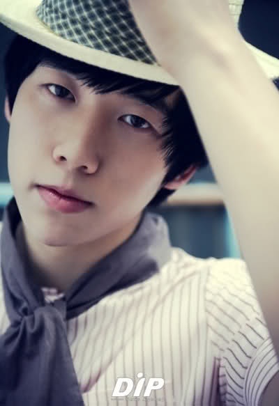 Yeo Hoon min - Alchetron, The Free Social Encyclopedia