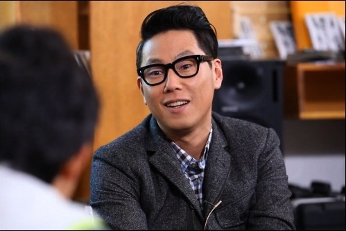Yoon Jong shin - Alchetron, The Free Social Encyclopedia